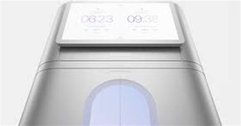 Illumina 10x Genomics Chromium Single Cell Multiome Atac Gene…