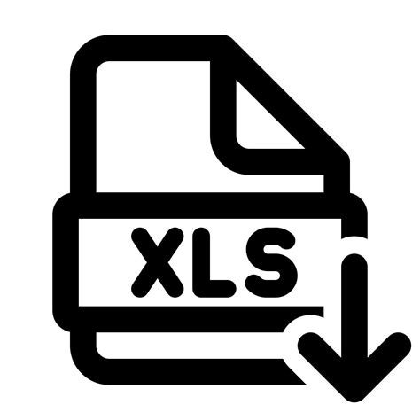 Export Icon Icons Logos Symbols Free Download Png Svg