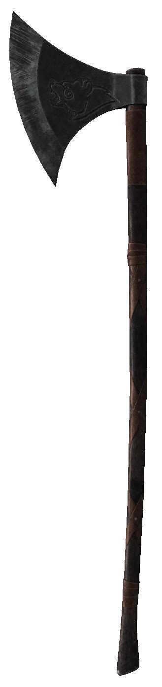 Tsuns Judgement Elder Scrolls Fandom