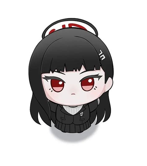 아 시발 정신병걸릴거같아 블루 아카이브 에펨코리아