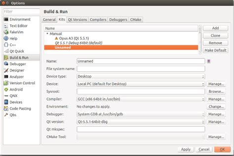 Running A Qml Hmi On An Arm11 Without Opengl Burkhard Stubert