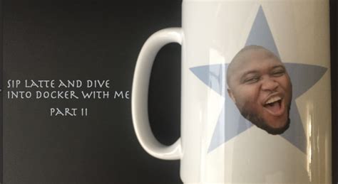 docker it s not rocket science build a minified react app and serve on nginx — part ii by