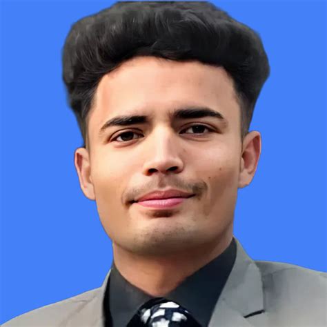 hanif urdu tutor in washington 3 h