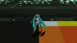 Hatsune Miku S Download And Share