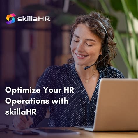 Learn About Skillahrs Core Hr Realcoderz Posted On The Topic Linkedin