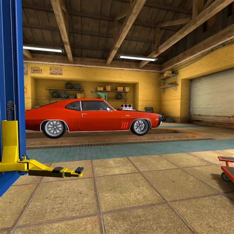 Develop Vr Game Virtual Reality App With Unity 3d By Aqibsher924 Fiverr