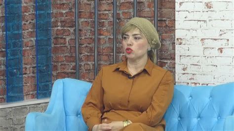 რა არის სხეულის ენა Youtube