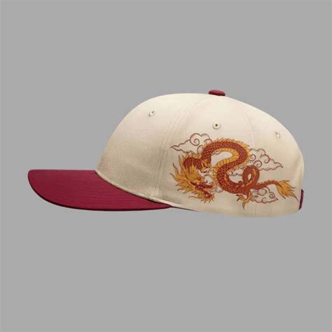 Vietnamese Heritage Celebration Sd Padres Hat 2026 Giveaway Mofeetee