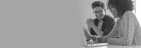 Tripwire Security And Integrity Management Solutions