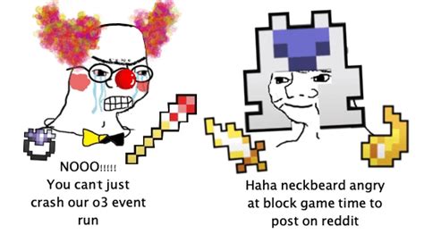 Funny Original Post About The Best Rls R Rotmg