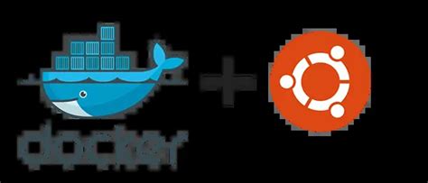 What Is The Difference Between Docker Runtime And Docker Engine By