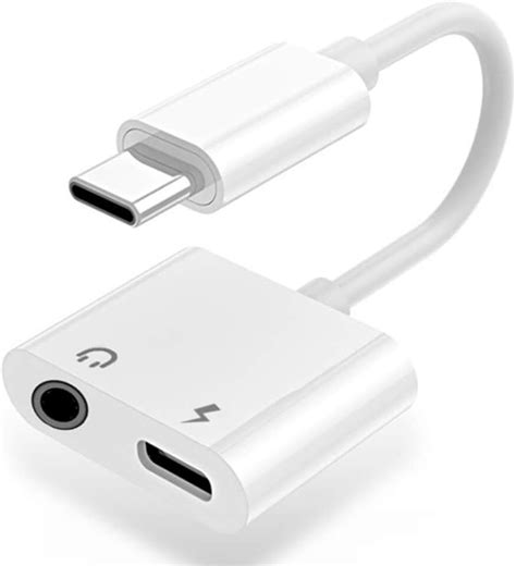 Amazon It Adattatore Cuffie Samsung Spedizione Gratuita Via Amazon