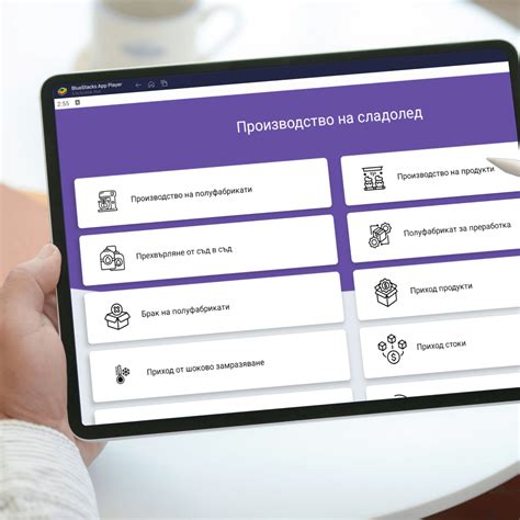 Тонеган Erp Тонеган Erp Added A New Photo