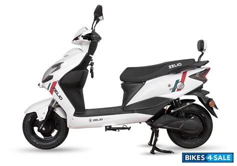 Zelio ZB S Price Specs Mileage Colours Photos And Reviews Bikes4Sale