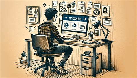 Moxie App Review The Best All In One Platform For Freelancers [2024