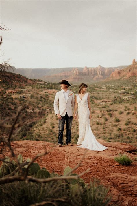 Mixing And Matching Quest Sets — Archipelago Quest