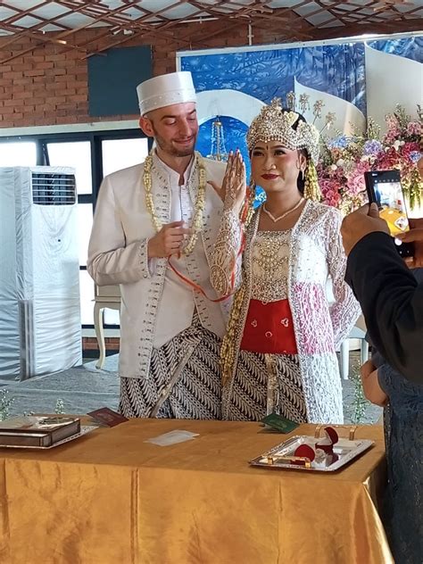 Paket Wedding Di Kaldi Resto Juanda Jagarasa Commerce Catering