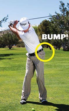 33 Golf Like A Pro Ideas Golf Golf Tips For Beginners Golf Lessons