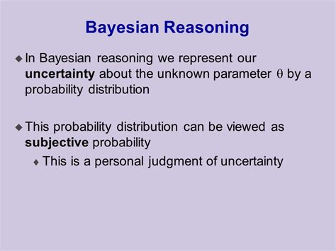 Thanks To Nir Friedman Hu Ppt Video Online Download