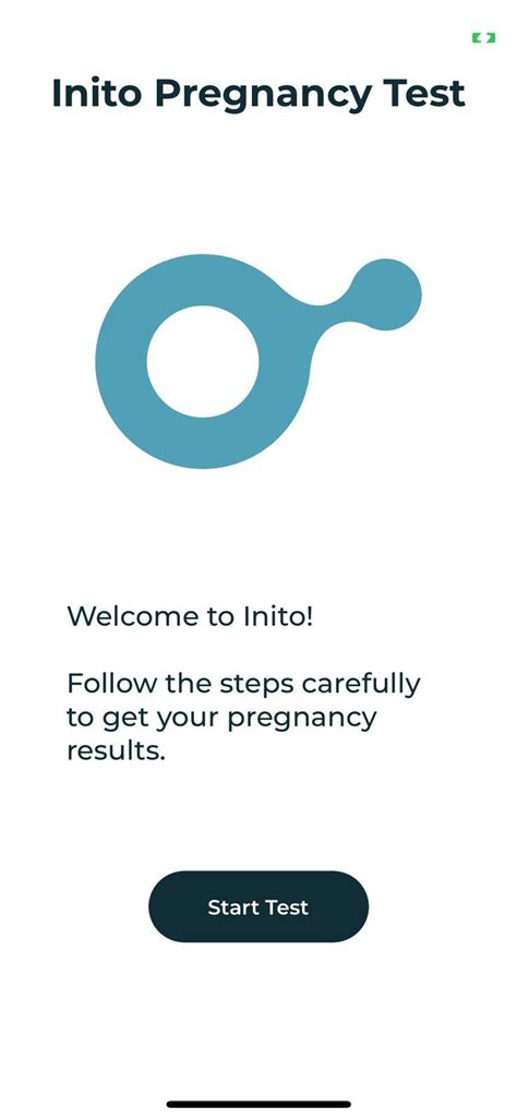 Early Pregnancy Test Apk For Android Download