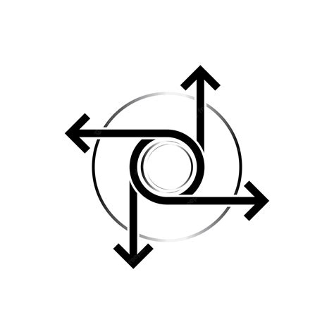 Premium Vector Flexible Icon