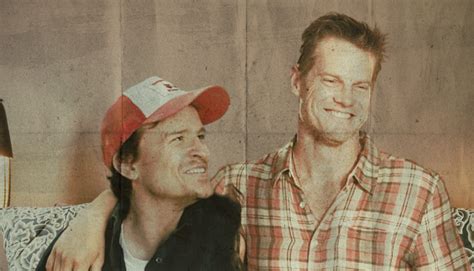 Ask The Sinclairs — Me To Your Mom