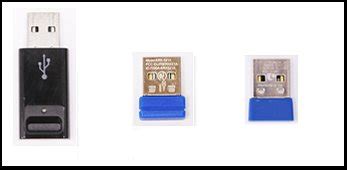 HP Wireless Mouse X VY AA Not Working HP Support Community