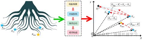 植物根茎生长优化算法prgo 2025年新算法 公式原理详解与性能测评 附完整matlab代码binary Plant Rhizome