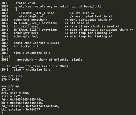 Vulnerability Spotlight Esnet Iperf3 Json Parsestring Utf Code Execution Vulnerability