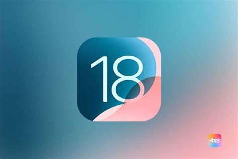 IOS 18 1 1 Update Key Security Fixes You Should Know About AppleMagazine