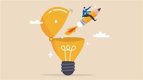 The Power Of Landd For Innovation Elearning Industry