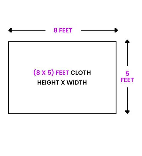 Wall Decor 169 Stage Backdrop Fabric At ₹ 179piece Wedding Stage