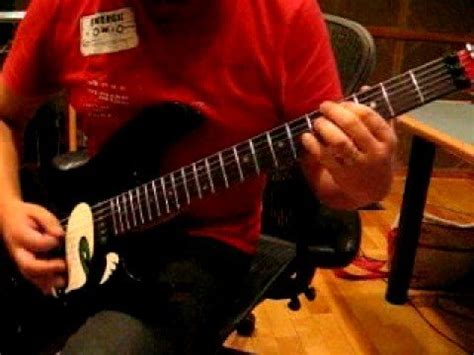 Live And Learn By Jun Senoue Crush 40 Youtube