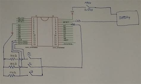 Free Cad Designs Files And 3d Models The Grabcad Community Library