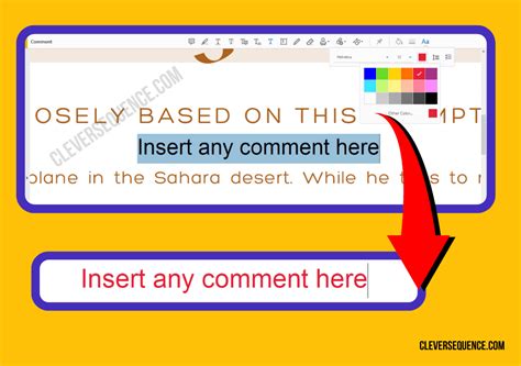 How To Markup A Pdf In Adobe Reader October 2025