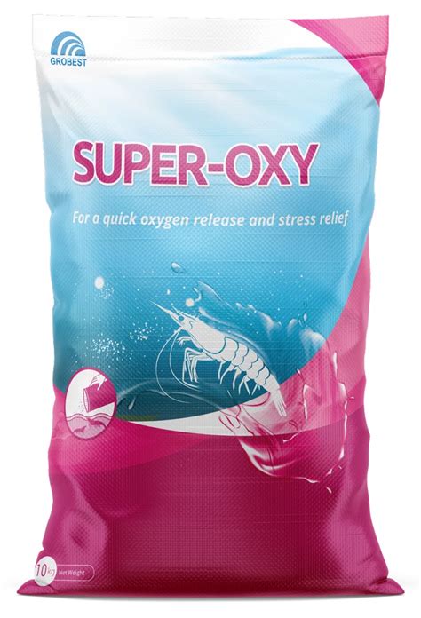 Super Oxy Bag Powder At Best Price In Chennai Id 2852705152497