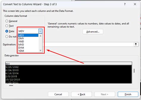 How To Convert Text String To Date And Serial Number To Date In Excel In 2024