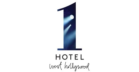1 Hotel Heads West Conscious Cultivated Now Californian