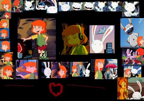 Lab Lust And Lab Love By KyNorseFerguson On DeviantArt