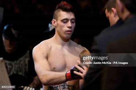 69 Rory Markham Photos And High Res Pictures Getty Images