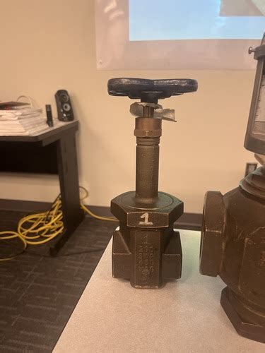 Fitting Id Test Flashcards Quizlet