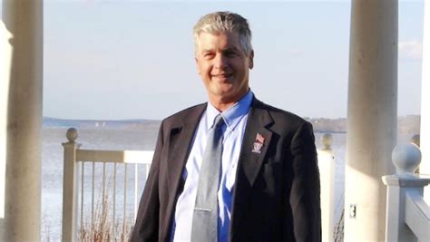 Eachus To Be Inaugurated In New Windsor The Newburgh News Llc