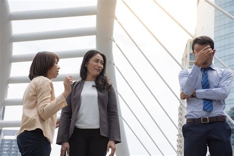 The High Cost Of Ineffective Communication Marketing Firm