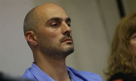 Игнатов призна Голите снимки на приятелката ми са от бившия ѝ ᐉ Новини Tribune Bg