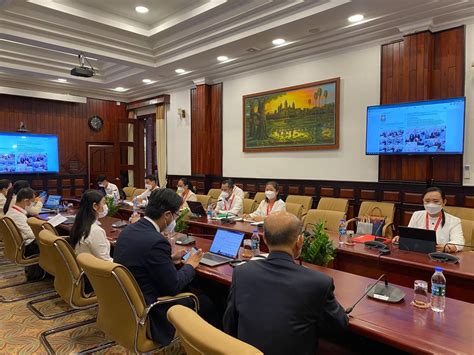 សកម្មភាព គណៈមេប្រយោគ ទូទាំង ប្រទេស ប្រចាំការ សម្រាប់ ការ ប្រឡង សញ្ញាបត្រ មធ្យម សិក្សា ទុតិយភូមិ