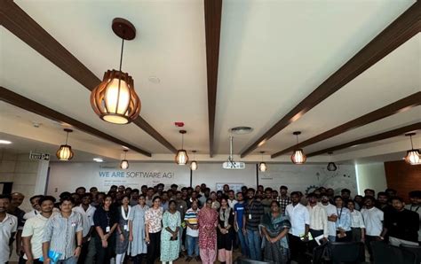 sathish kumar k on linkedin devops meetup networking zapapi chaosengineering