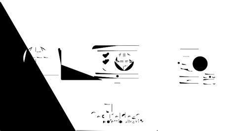 What Are The Different Types Of Penetration Testing