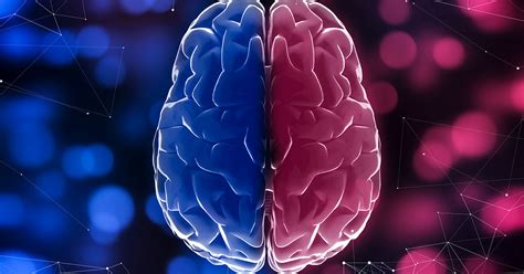 Innovations In Epilepsy Treatment Johns Hopkins Medicine