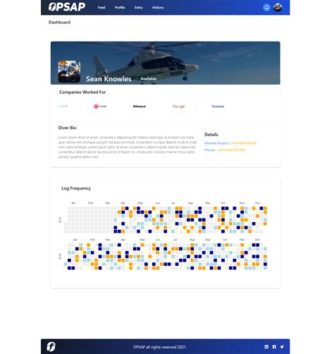 Github Algoflowsaws Serverless Poc Monorepo The Opsap Proof Of Concept Monorepo Using Yarn