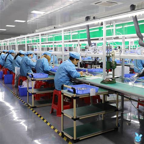 Chinese Sex Toy Factories And Brand List Help You Fast Sourcing